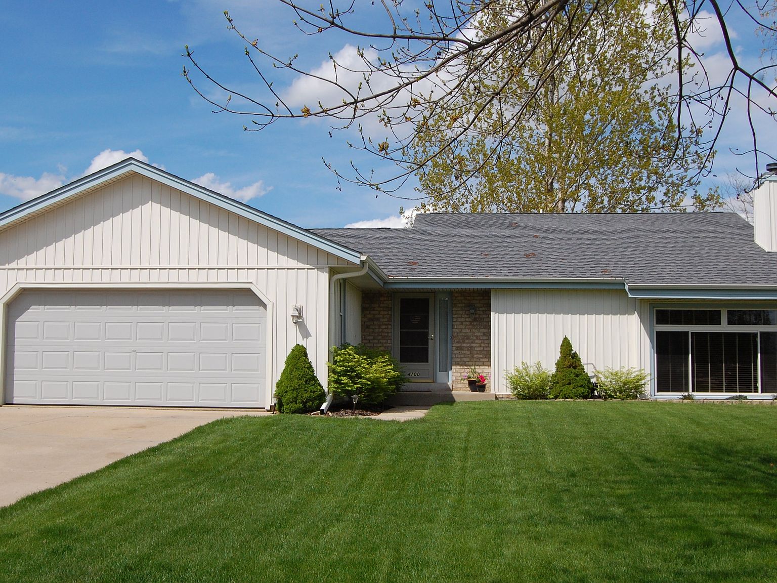 4100 W Fieldview Ct, Franklin, WI 53132 | Zillow