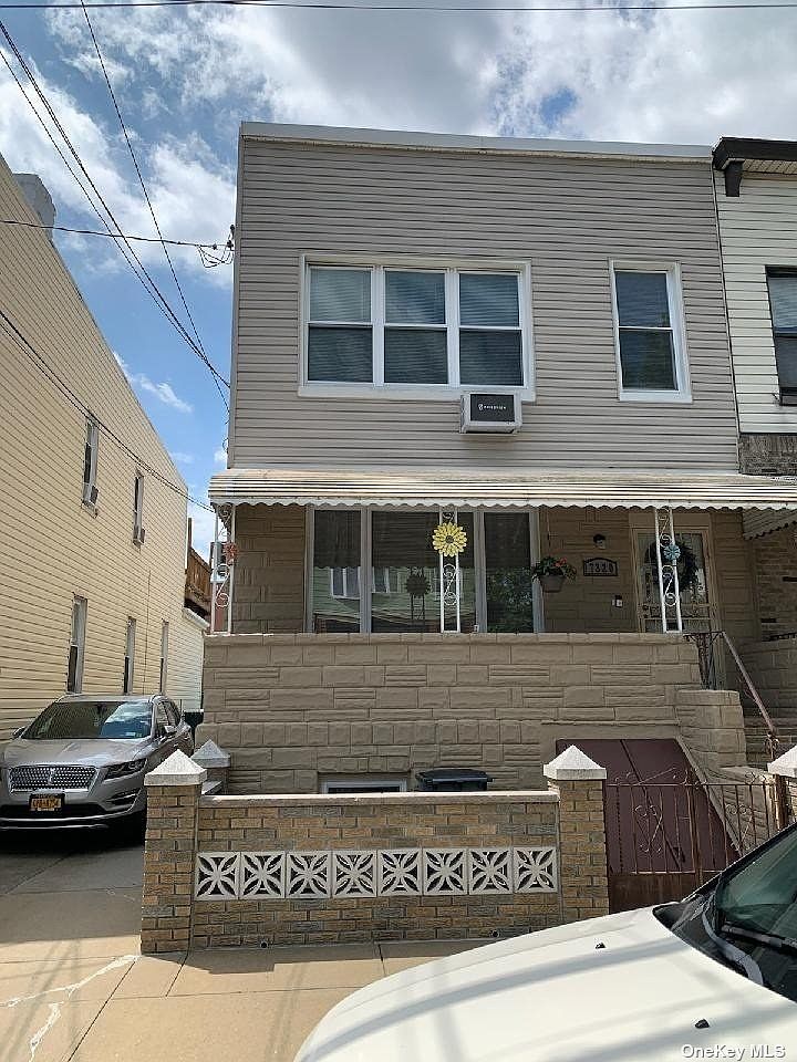 73-20 67th Drive, Middle Village, NY 11379 | Zillow