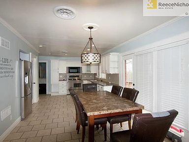 10 Pemford Pl, Liberty, MO 64068 | Zillow