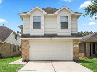 13634 Rural Oak St, Houston, TX 77034 | MLS #30362926 | Zillow