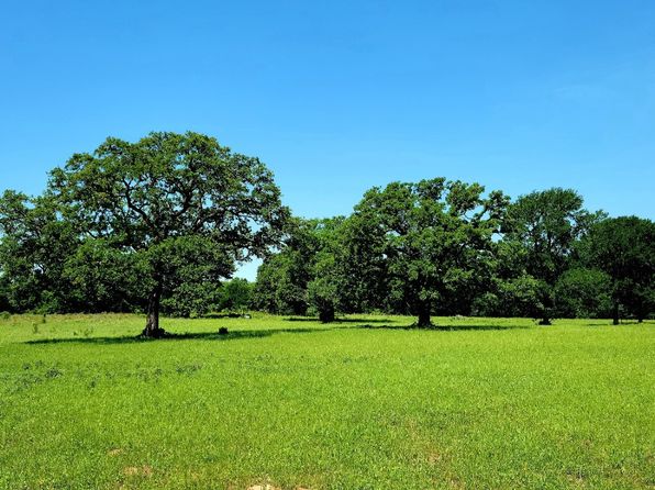 Itasca TX Land & Lots For Sale - 10 Listings | Zillow