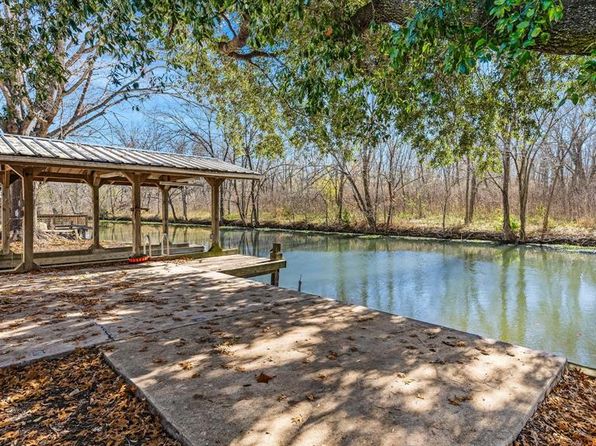 Willis TX Real Estate - Willis TX Homes For Sale | Zillow