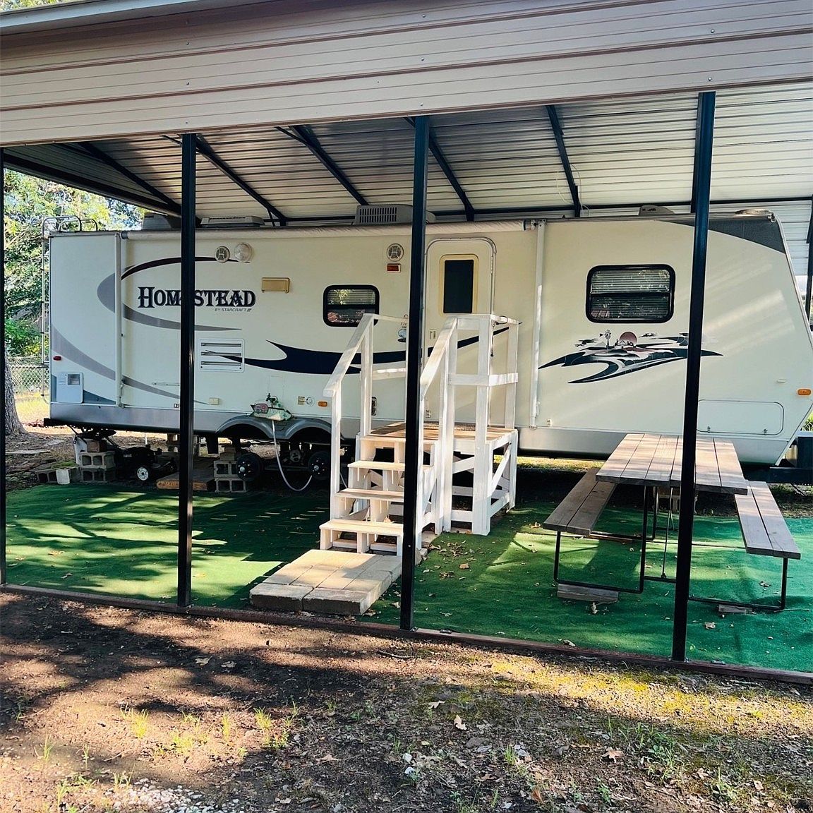 35816 S Hendrix Dr, Park Hill, OK 74451 | Zillow