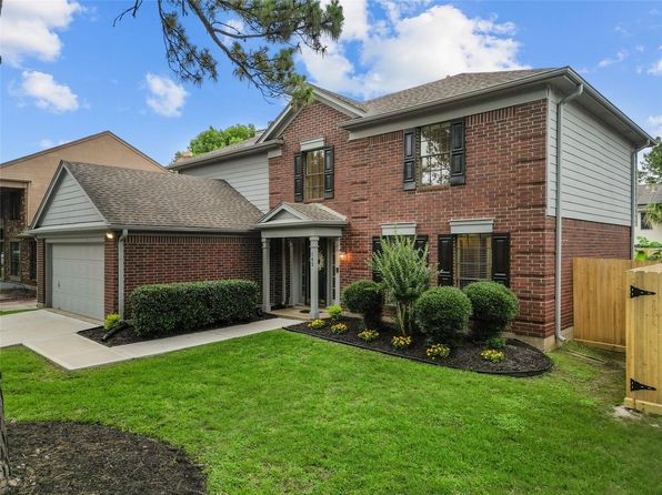 League City TX Real Estate - League City TX Homes For Sale | Zillow