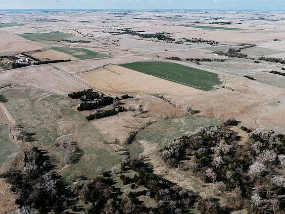 0 280th Rd, Pleasanton, NE 68866 | MLS #11469047 | Zillow