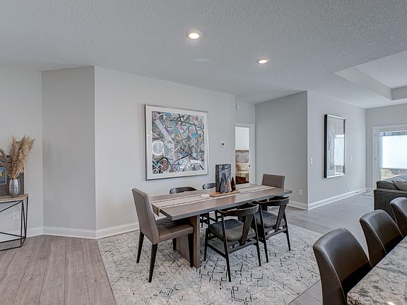 3335 Mulberry Bay, Woodbury, MN 55129 | MLS #6685469 | Zillow