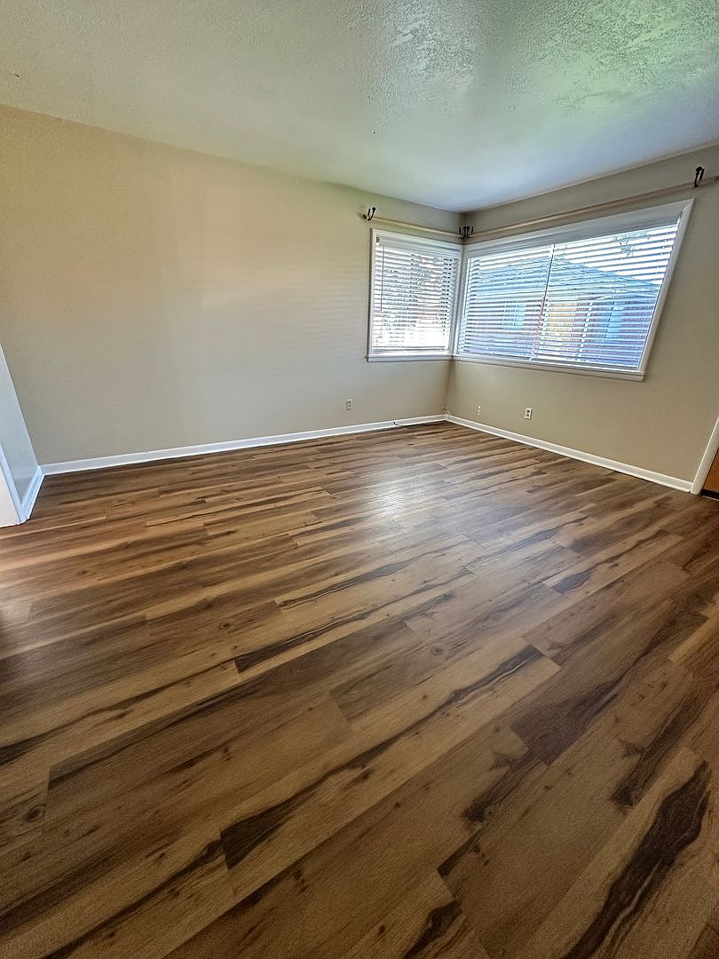 17 E Pine Ave #1B-1BA-750SQFT, Meridian, ID 83642 | Zillow