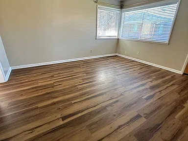 Pine/Meridian - 17 E Pine Ave Meridian ID | Zillow