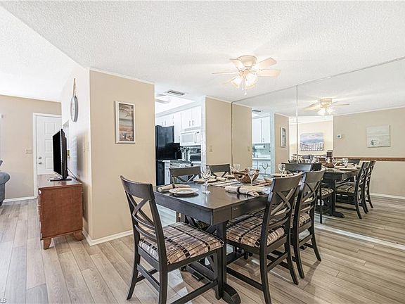 22375 Edgewater Dr APT 140, Punta Gorda, FL 33980 | MLS #223076928 | Zillow