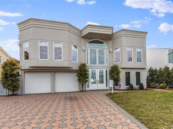 Merrick Real Estate - Merrick NY Homes For Sale | Zillow