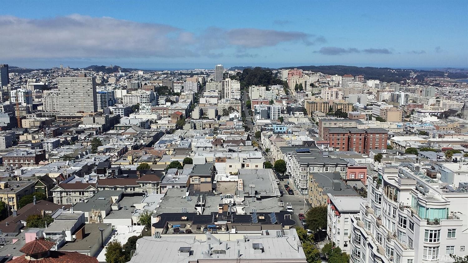 1250 Jones St Unit 1103, San Francisco, CA 94109 | Zillow