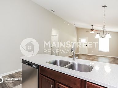 10413 Dobell Rd, Jacksonville, FL 32246 | Zillow