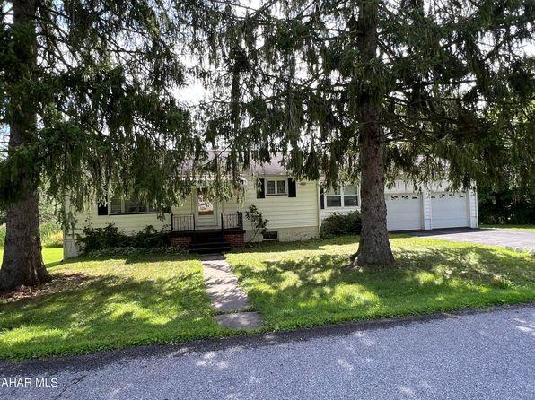 16602 Real Estate - 16602 Homes For Sale | Zillow