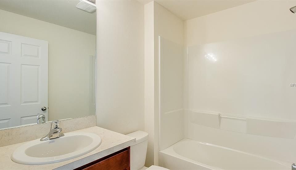 21472 Eldred Ave Pt Charlotte FL | Zillow