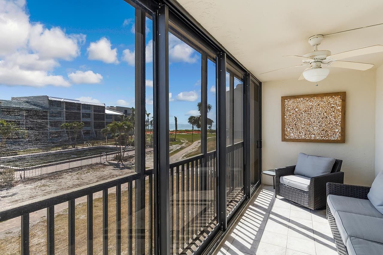 979 E Gulf Dr UNIT 212, Sanibel, FL 33957 | MLS #2230235 | Zillow