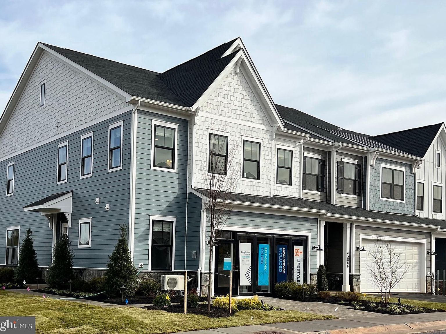 18973 Daysailor Ter, Leesburg, VA 20176 | Zillow