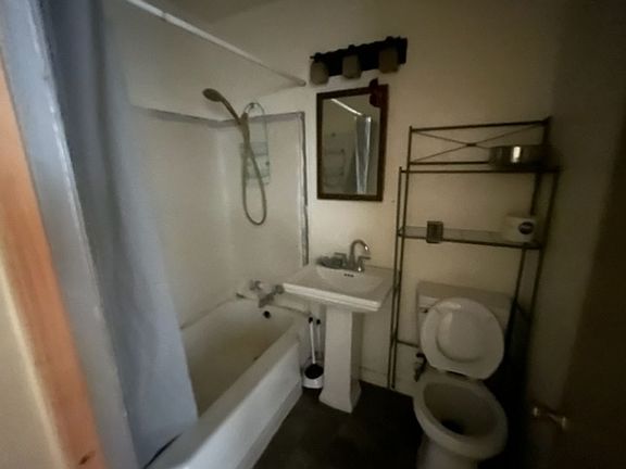 4409 S Travis St, Amarillo, TX 79110 | Zillow