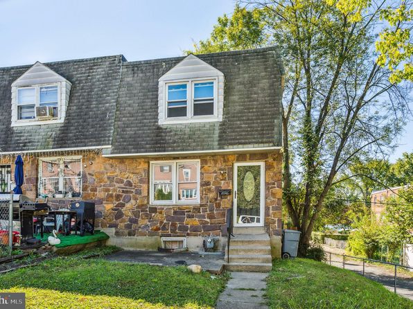 Brookhaven PA Real Estate - Brookhaven PA Homes For Sale | Zillow