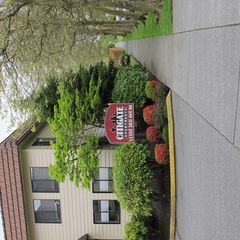 Citigate Apartments | Zillow