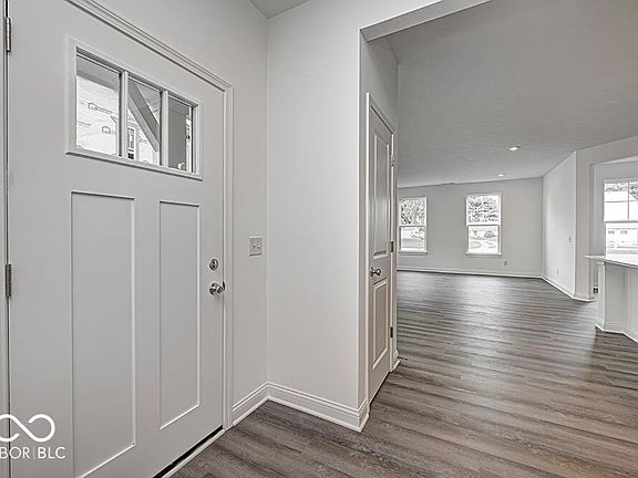 5723 County Rd W #750, Mccordsville, IN 46055 | Zillow