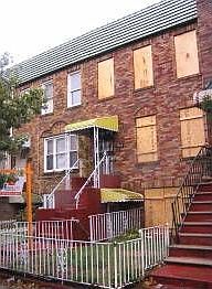 4404 Foster Ave, Brooklyn, NY 11203 | Zillow