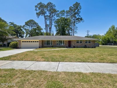 Jane Moore - Real Estate Agent in Jacksonville, FL - Reviews | Zillow
