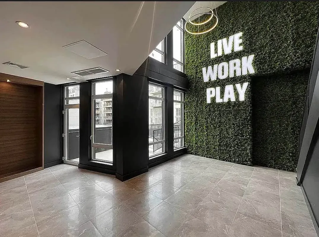 74 North First Street #5F in Williamsburg, Brooklyn | StreetEasy