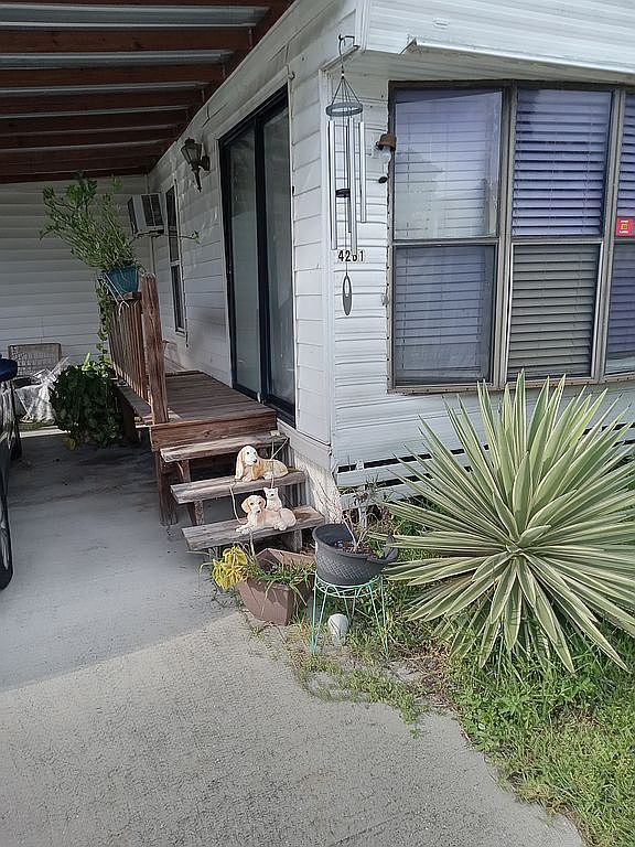 4281 Hitzing Ave, North Fort Myers, FL 33903 | Zillow