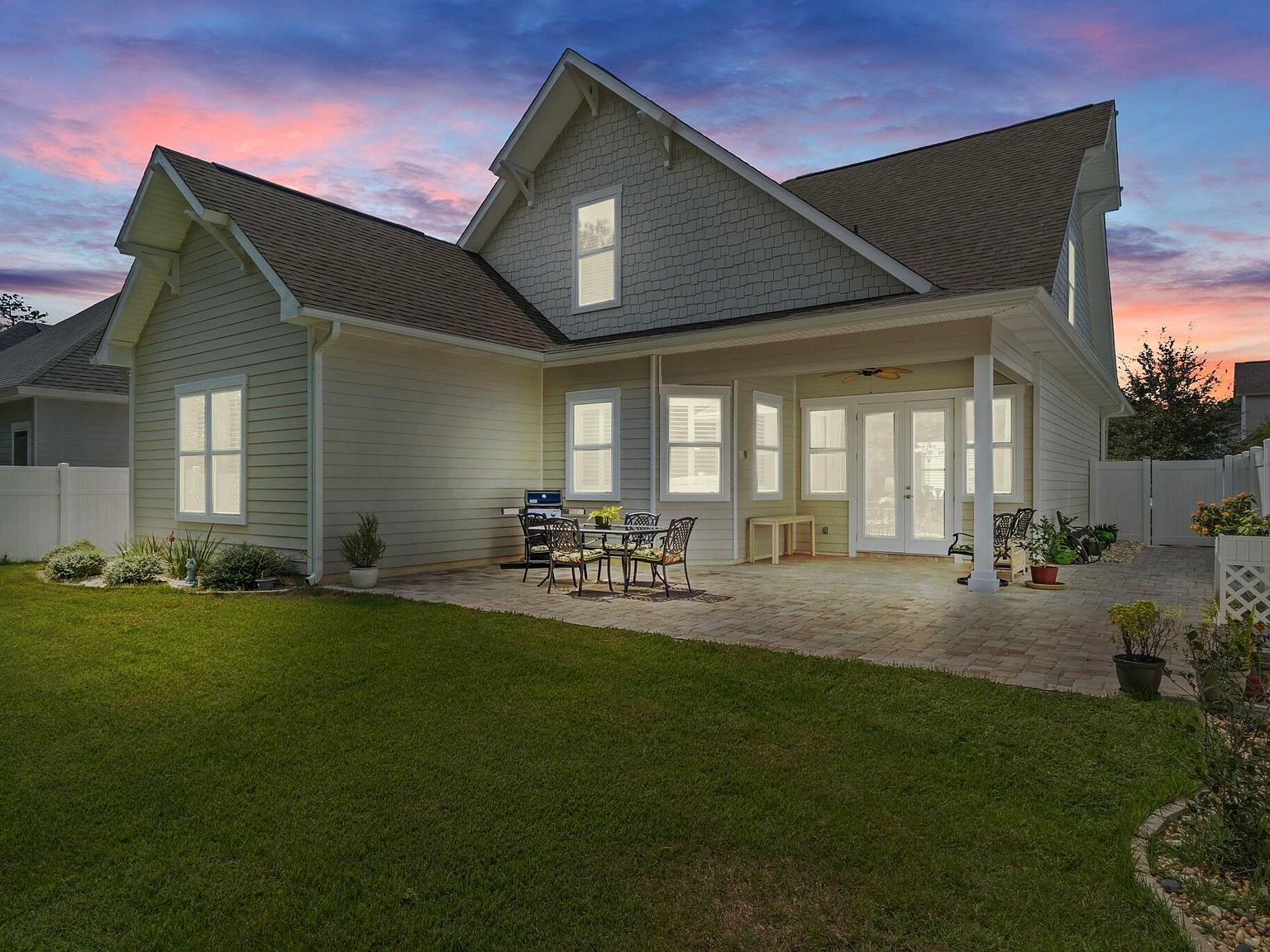 146 Blakely Drew Blvd, Santa Rosa Beach, FL 32459 | MLS #930027 | Zillow