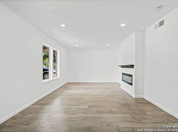 254 kate schenck, San Antonio, TX 78223 | MLS #1807081 | Zillow