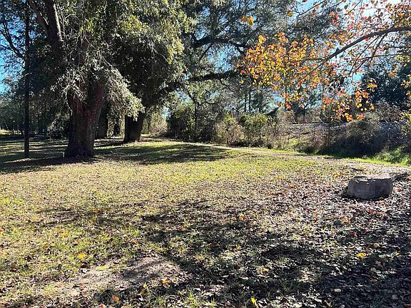 1015 Hidden Acres Dr, Eastman, GA 31023 | MLS #237197 | Zillow