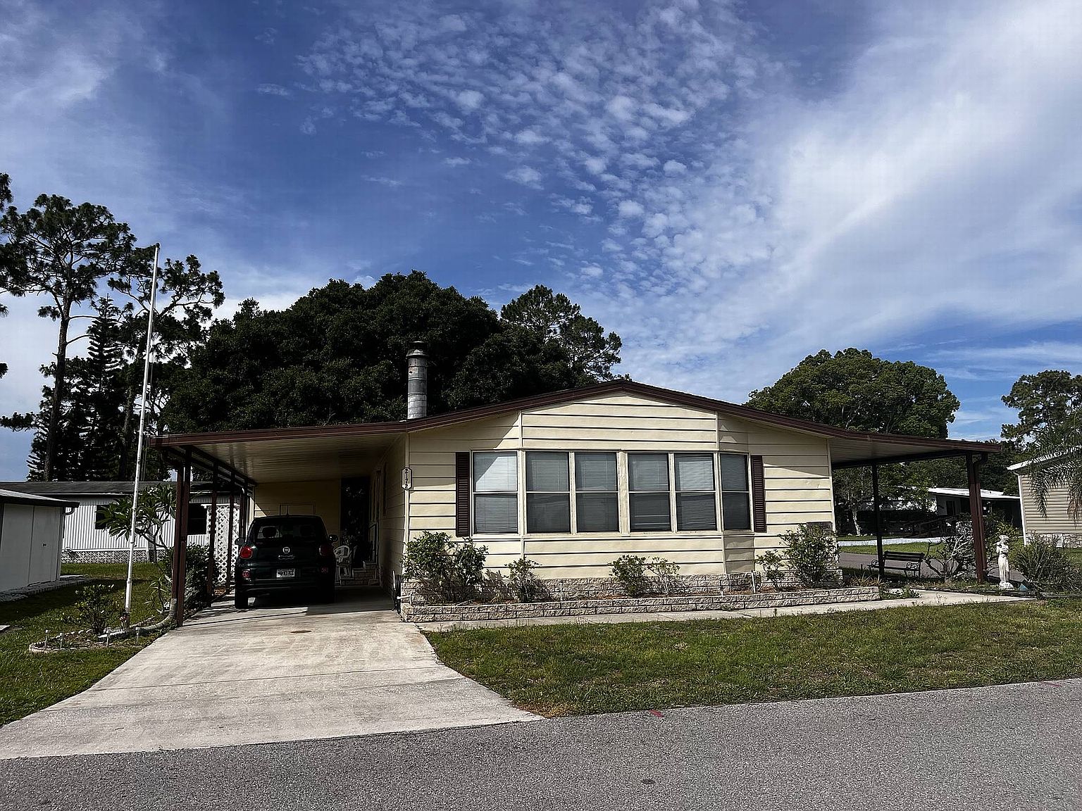 2172 Pebble Beach Blvd, Orlando, FL 32826 | Zillow