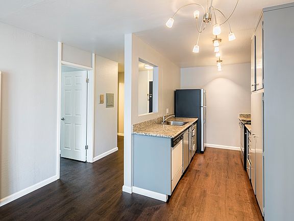 1725 Shattuck Ave #310, Berkeley, CA 94709 | Zillow