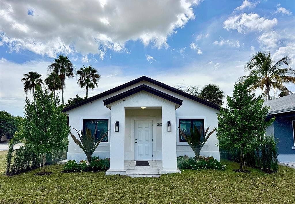 (Undisclosed Address), Miami, FL 33177 | MLS #F10519410 | Zillow