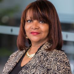 April Roberts - Real Estate Agent in Dallas, TX - Reviews | Zillow