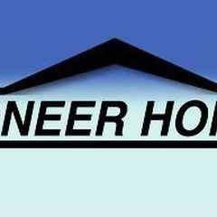 Devlyn Parsons - Real Estate Agent in Tarpon Springs, FL - Reviews | Zillow