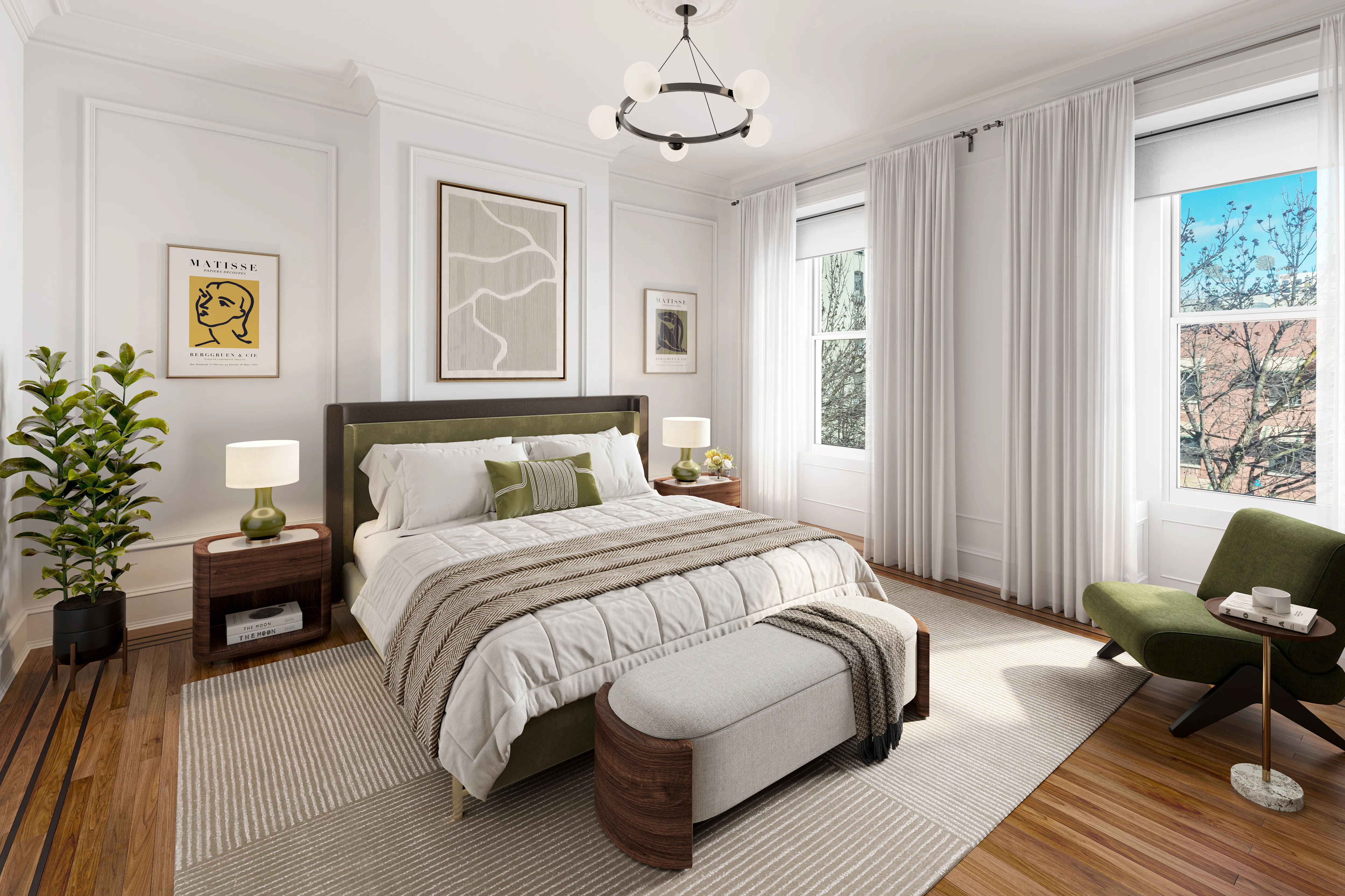 414 East 142nd Street #1 in North New York, Bronx | StreetEasy