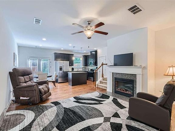 5036 Longview Walk, Decatur, GA 30035 | MLS #7525661 | Zillow