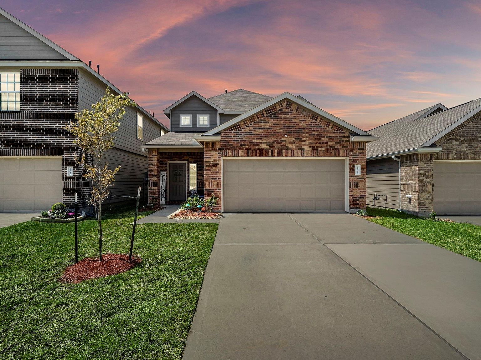 25622 Brooklyn Ln, Porter, TX 77365 | MLS #90580491 | Zillow