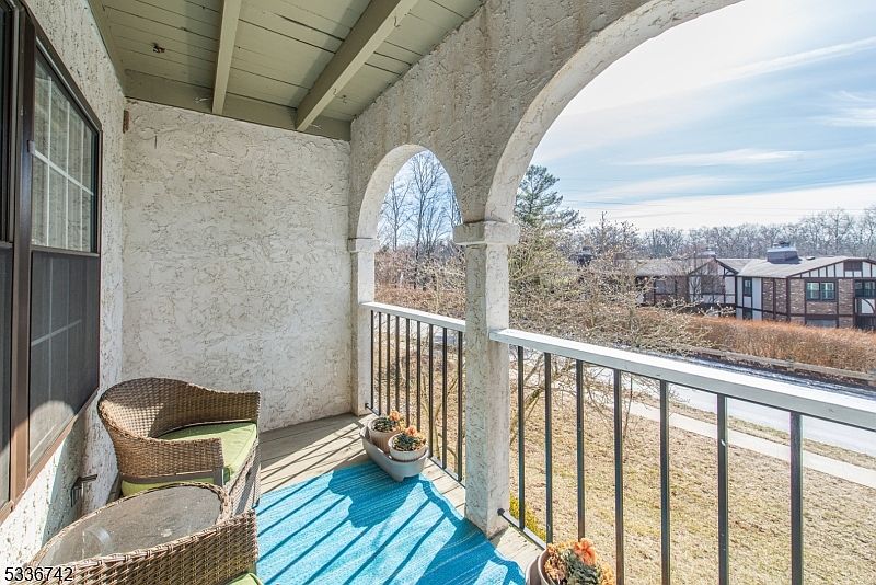 7B Heritage Dr BLDG 7 #B, Chatham, NJ 07928 | MLS #3944727 | Zillow