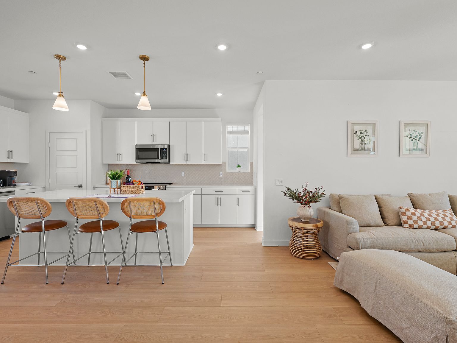 131 Ruby Rd, Rancho Mission Viejo, CA 92694 | Zillow