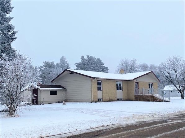 Antigo Real Estate - Antigo WI Homes For Sale | Zillow
