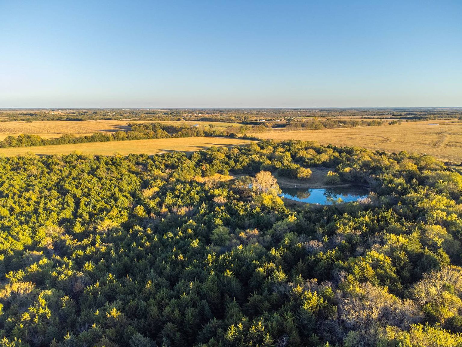 75AC Campbell Rd, Parker, KS 66072 | MLS #11584166 | Zillow
