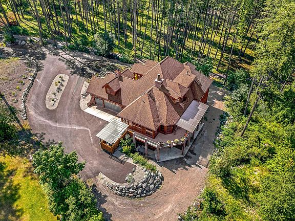 9268 State Highway 35, Bigfork, MT 59911 | MLS #30007523 | Zillow