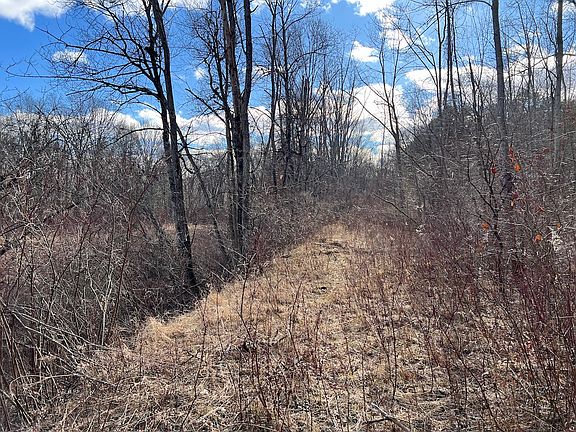 0 W Eldred Rd, Eldred, PA 16731 | Zillow