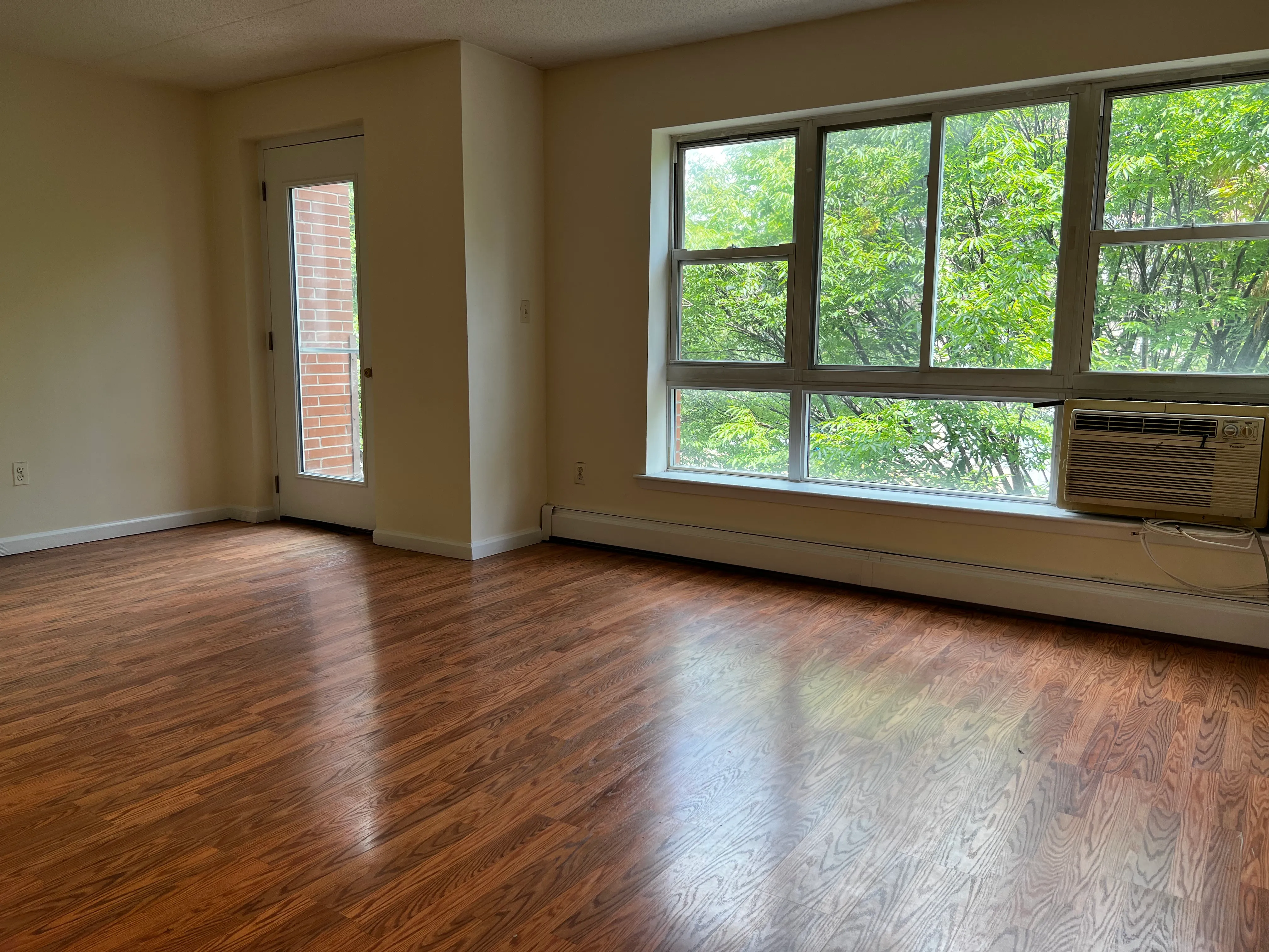 64 East 120th Street #2 in South Harlem, Manhattan | StreetEasy