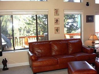 400 Fairview Blvd #155, Incline Village, NV 89451 | Zillow