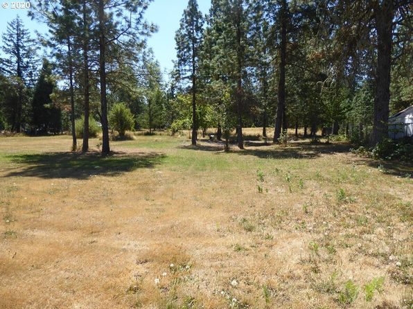 Veneta Real Estate - Veneta OR Homes For Sale | Zillow