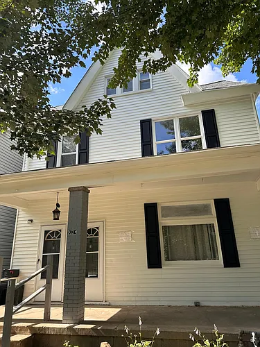 Zip Code 15233 Apartments for Rent - Page 2 | HotPads