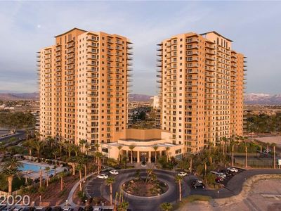 John Tippins - Real Estate Agent in LAS VEGAS, NV - Reviews | Zillow